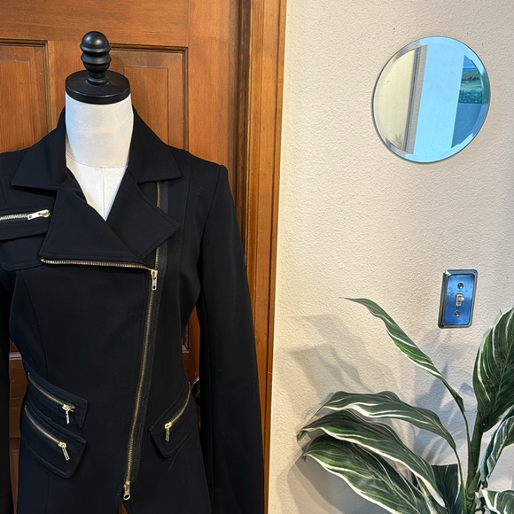 Cache Contour Collection | Jackets & Coats | Price Firm Cache Contour ...